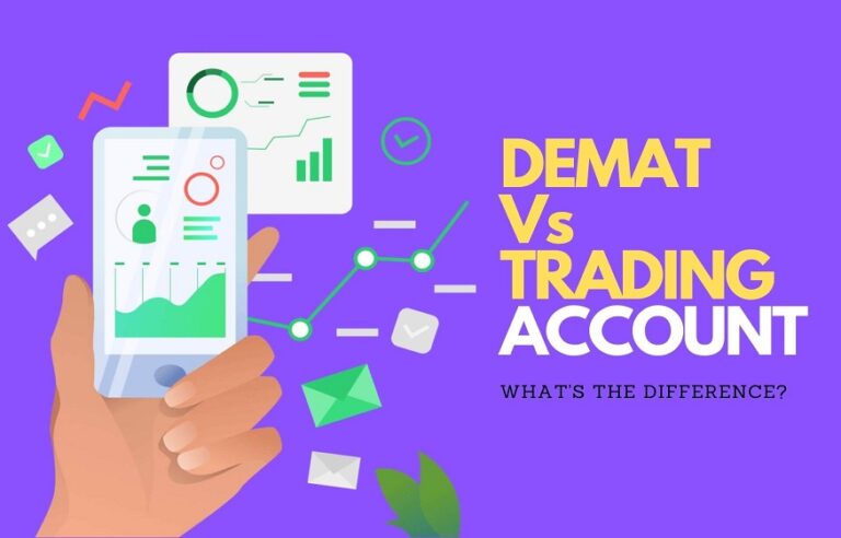 A Guide For Demat Account Opening | Financenewsweekly.com